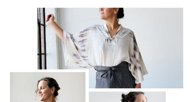 Sew House Seven - Sewing Patterns