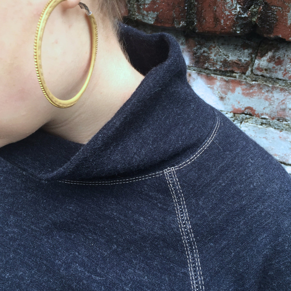 Toaster Sweater Sew-Along: Version One – Sew House Seven