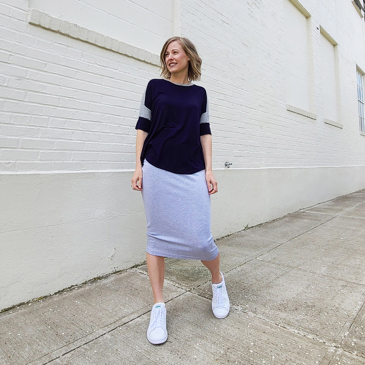 Free Patterns – Sew House Seven