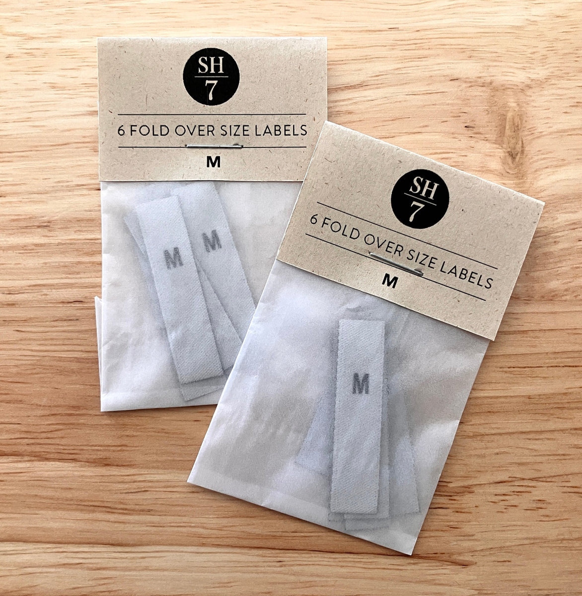 Notions – Sew House Seven