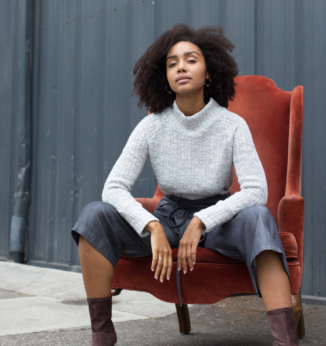 PDF Patterns – Sew House Seven