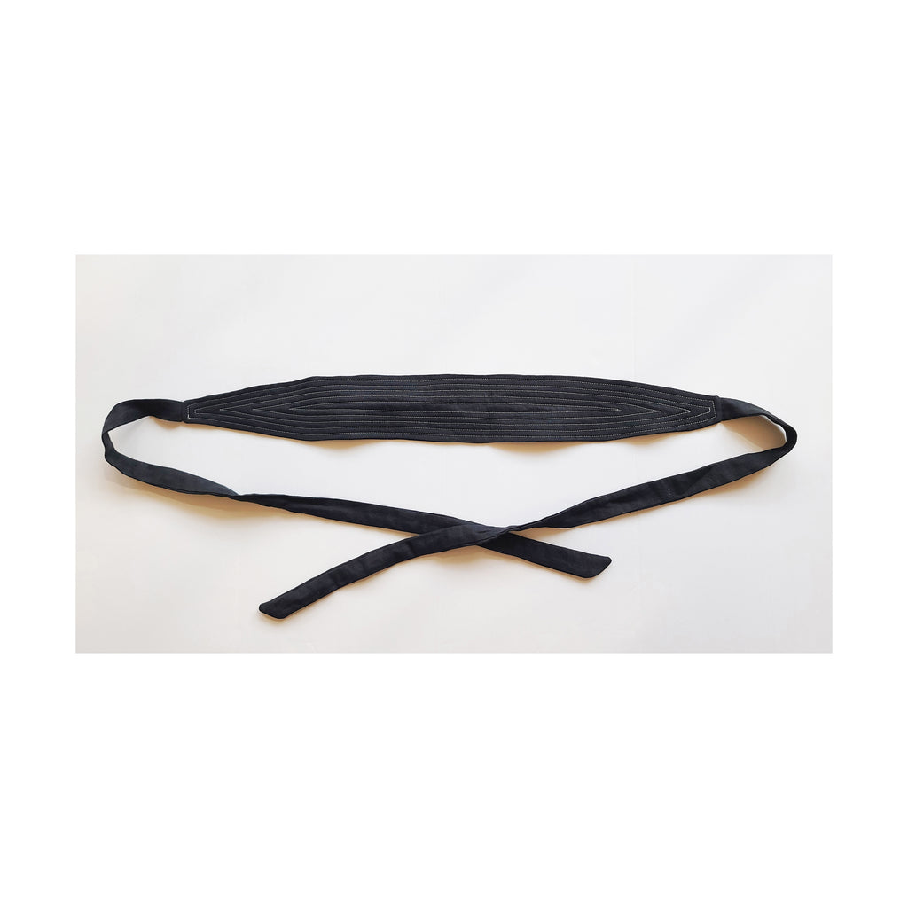 Willow Wrap Belt Sewing Pattern (PDF) – Sew House Seven